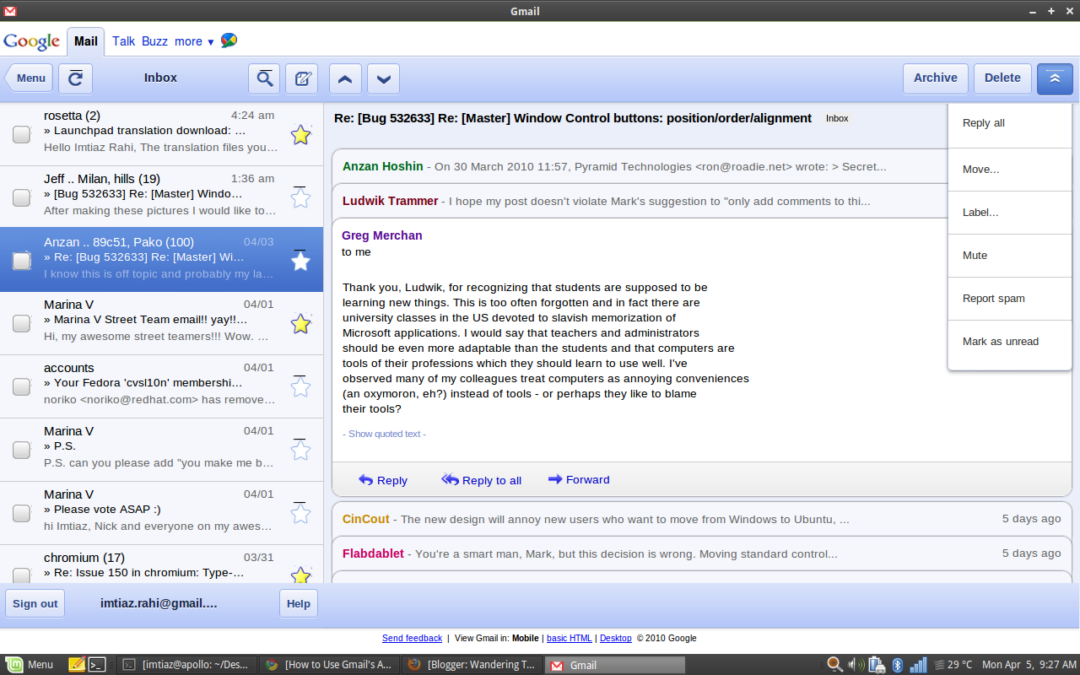 Reading Practice Test 1-350 - OLNA Support