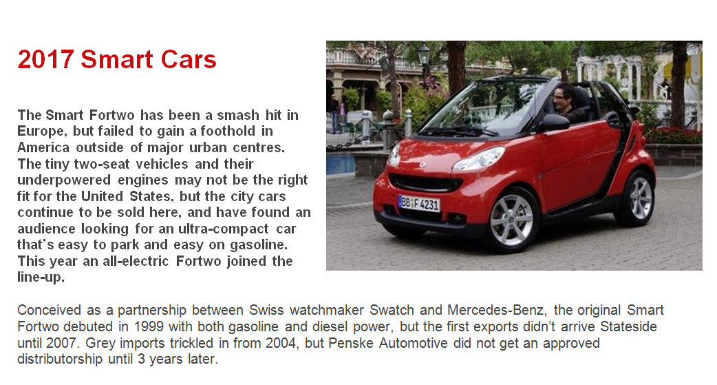 Example Skill Builder - OLNA Support